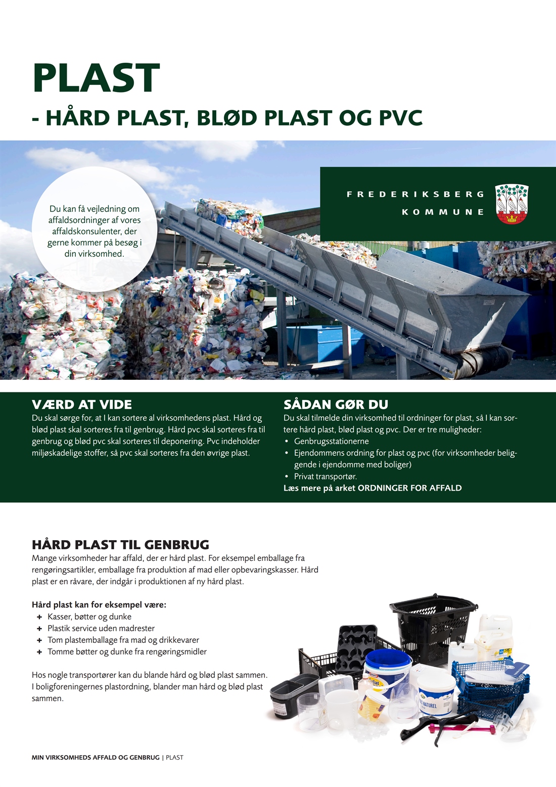 plast
