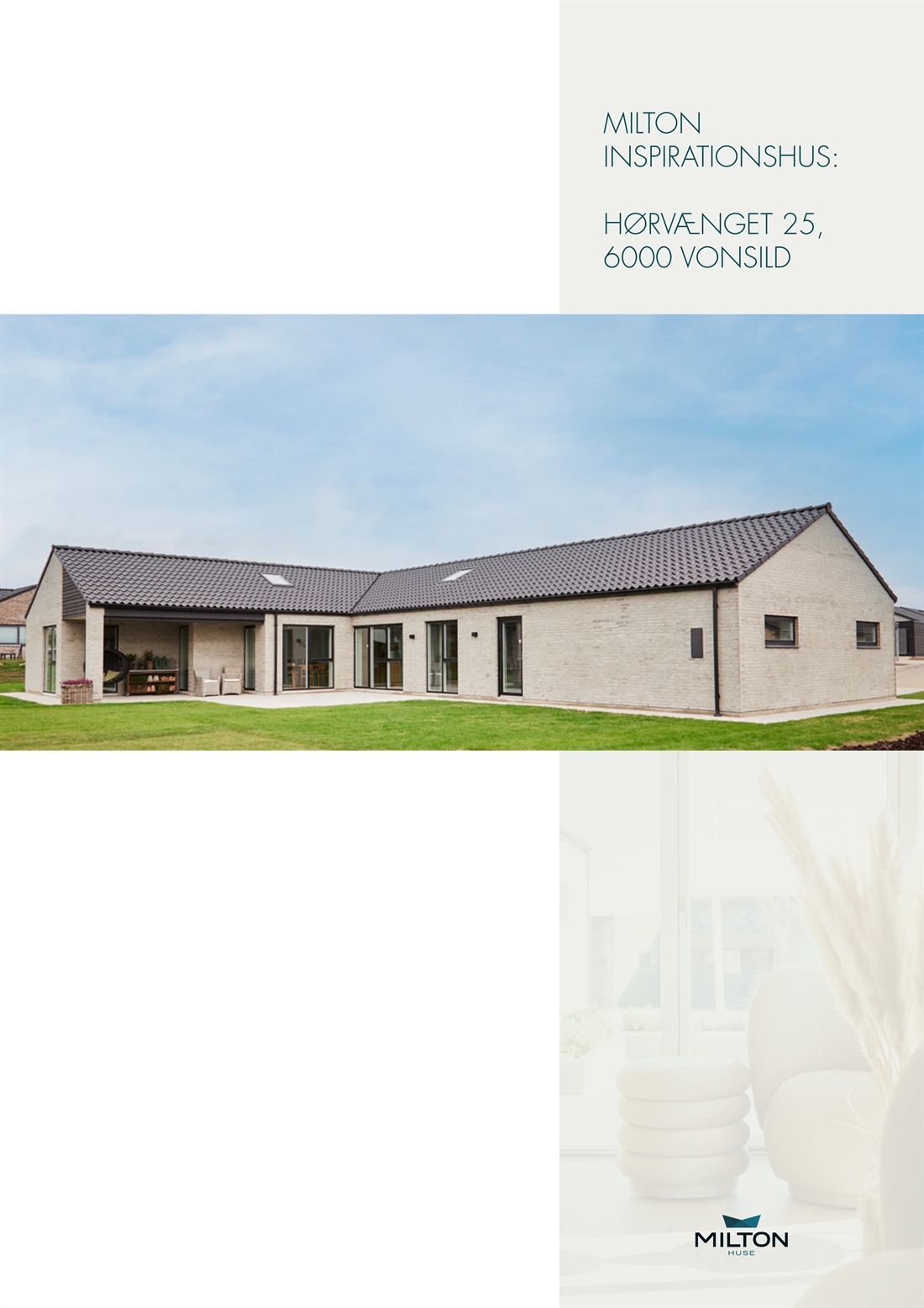 huset-brochure---hørvænget-25-6000-vonsild