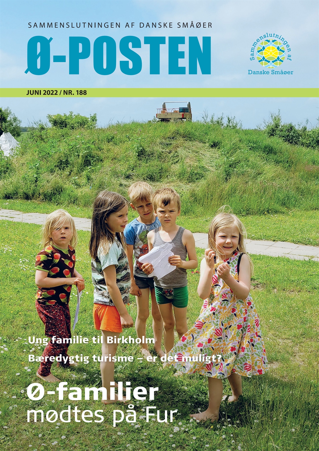 o-posten-02-2022_e-paper