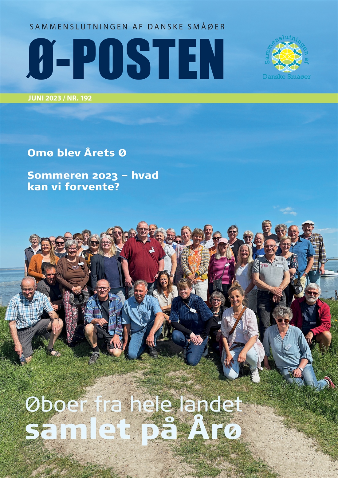 o-posten-02-2023_e-paper