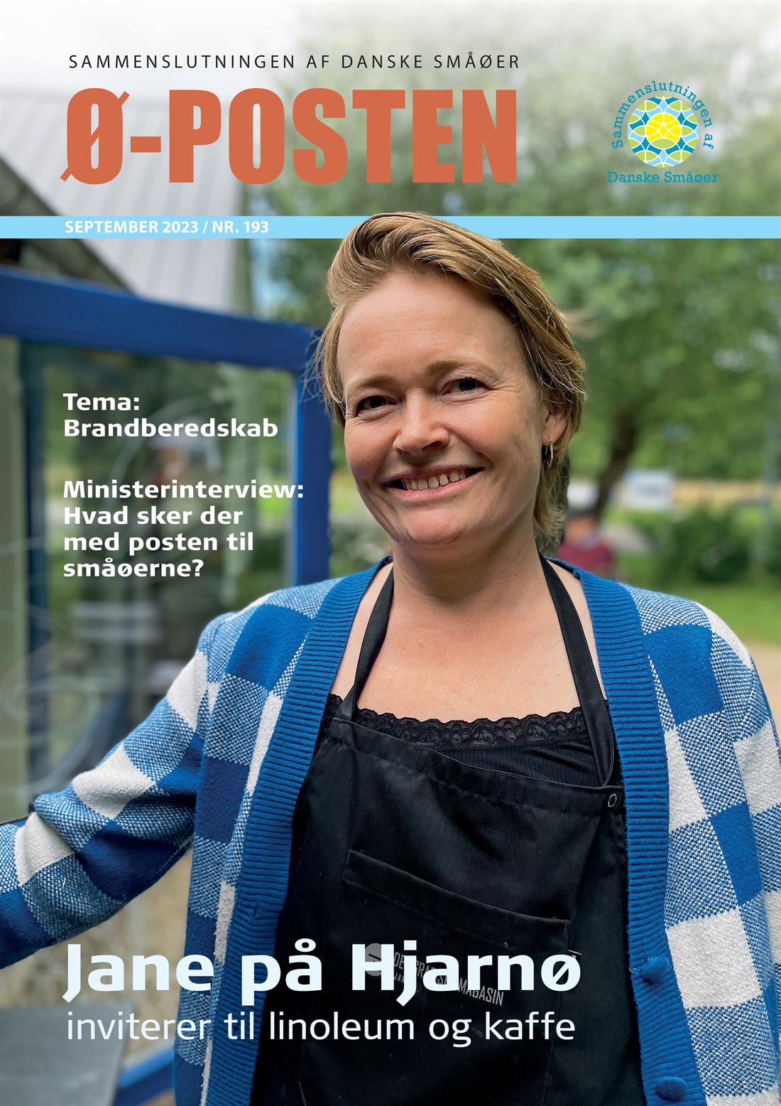 o-posten-03-2023_e-paper