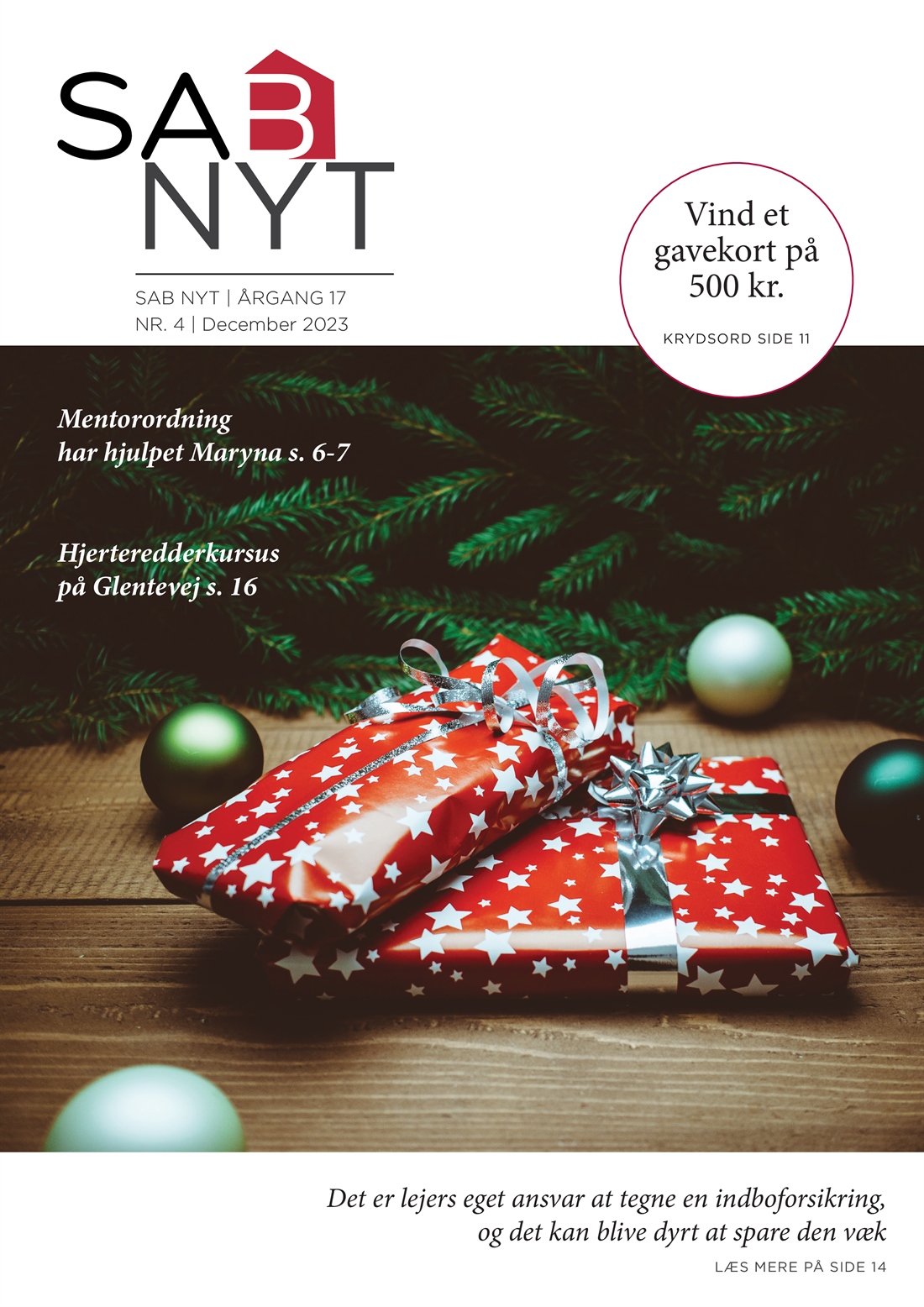 sab_nyt_december_2023