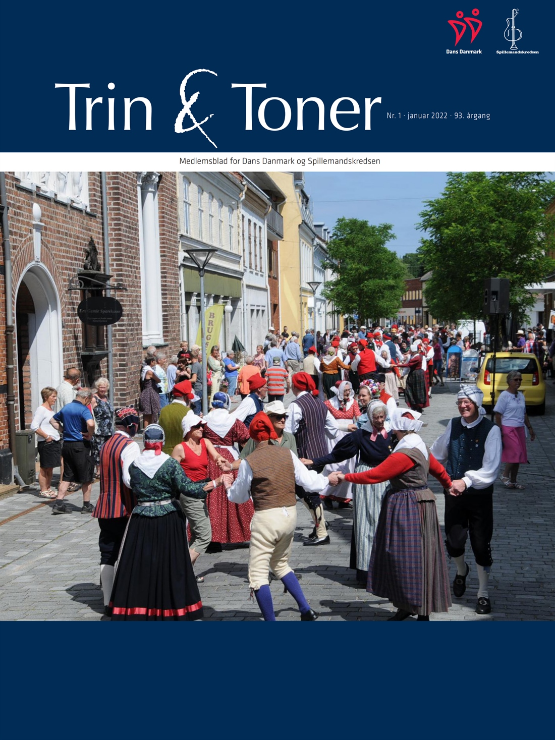 trin_og_toner_01_2022