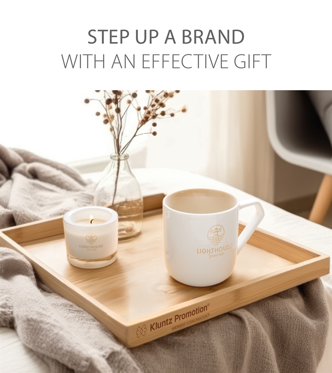step-up-brand