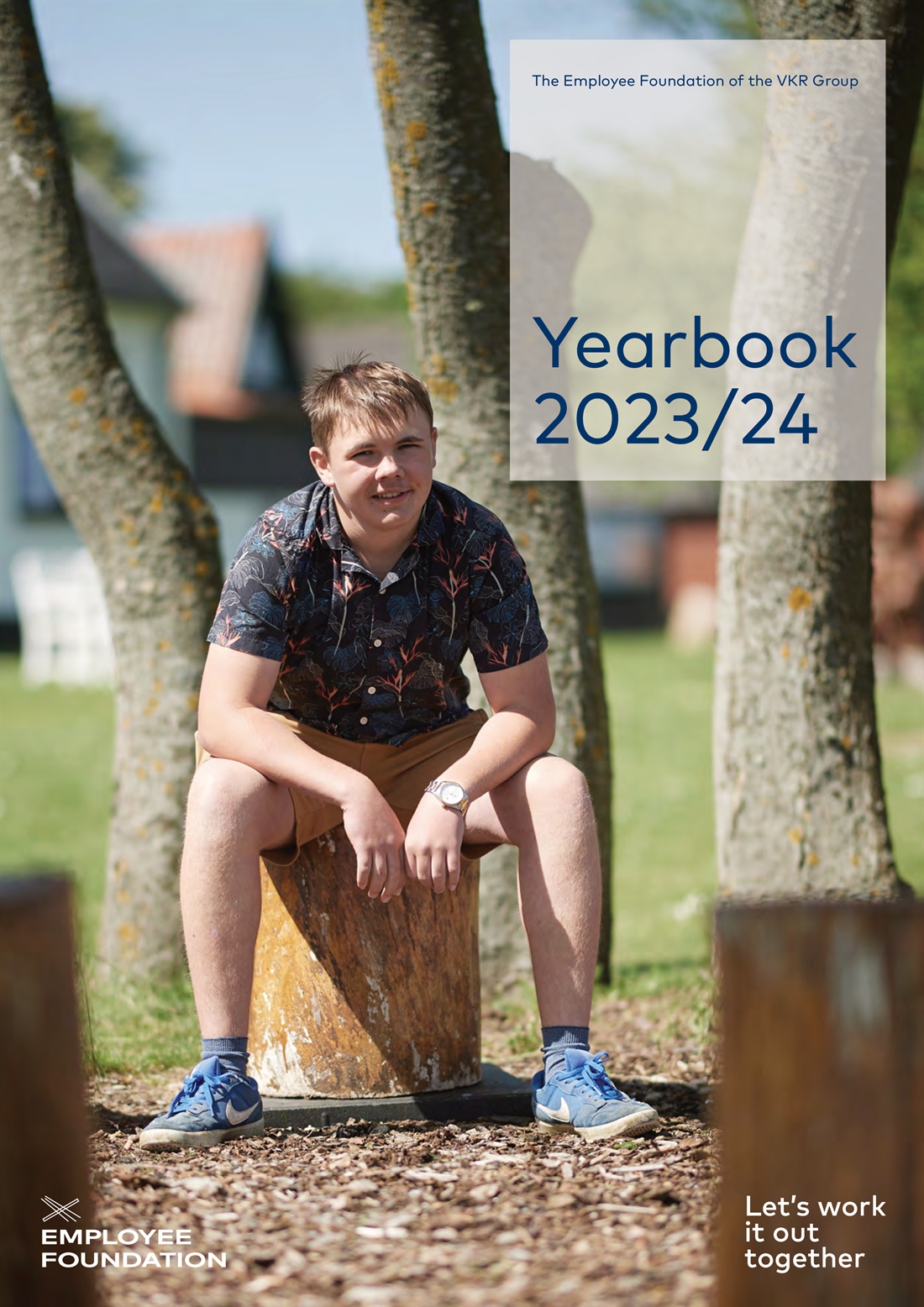 2023_ef_full_yearbook_uk_web