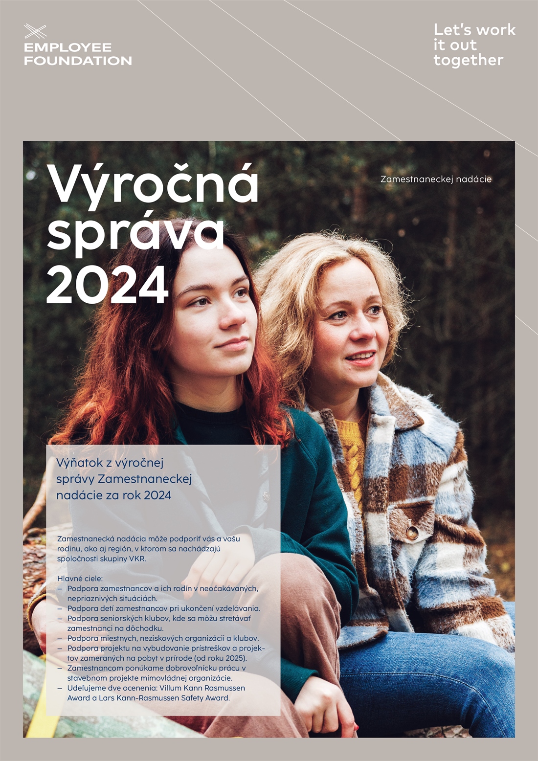 2024_annual_report_pixi_sk