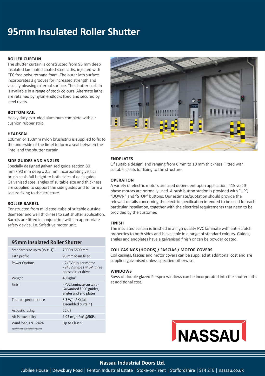 nassau---95mm-insulated-roller-shutter-datasheet
