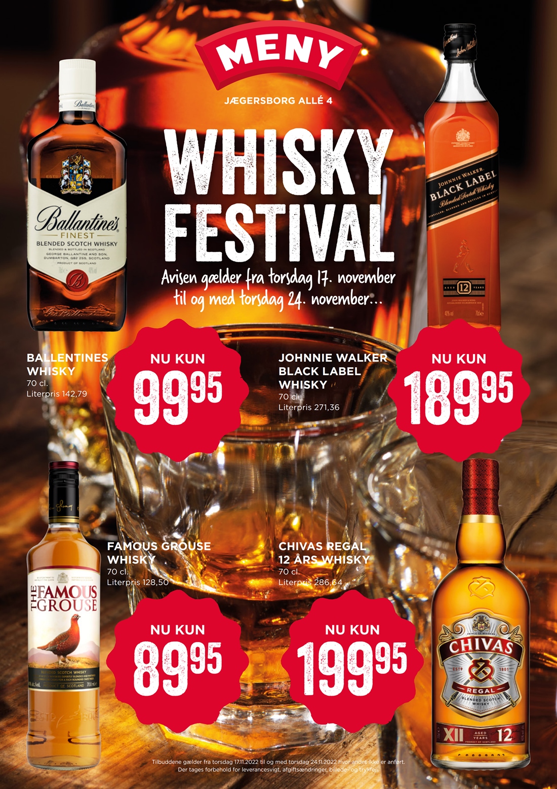 wiskey-festival