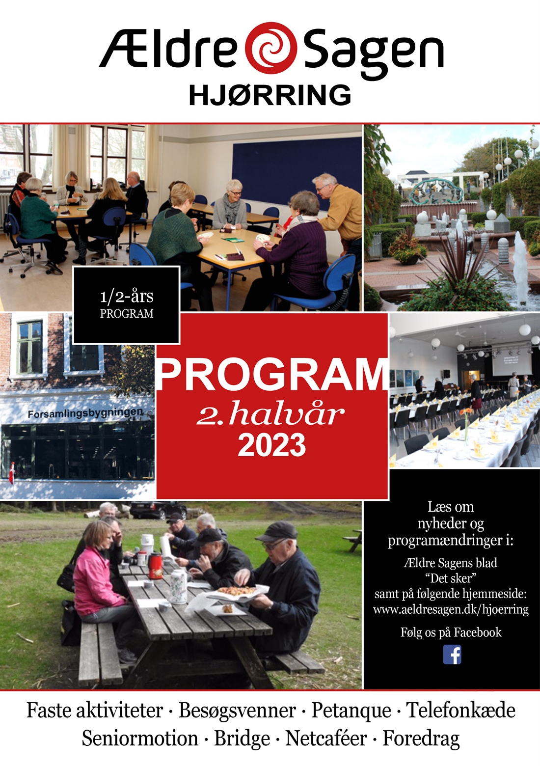 ældre-sagen-hjørring-2--halva-r-2023-24-sider-til-web