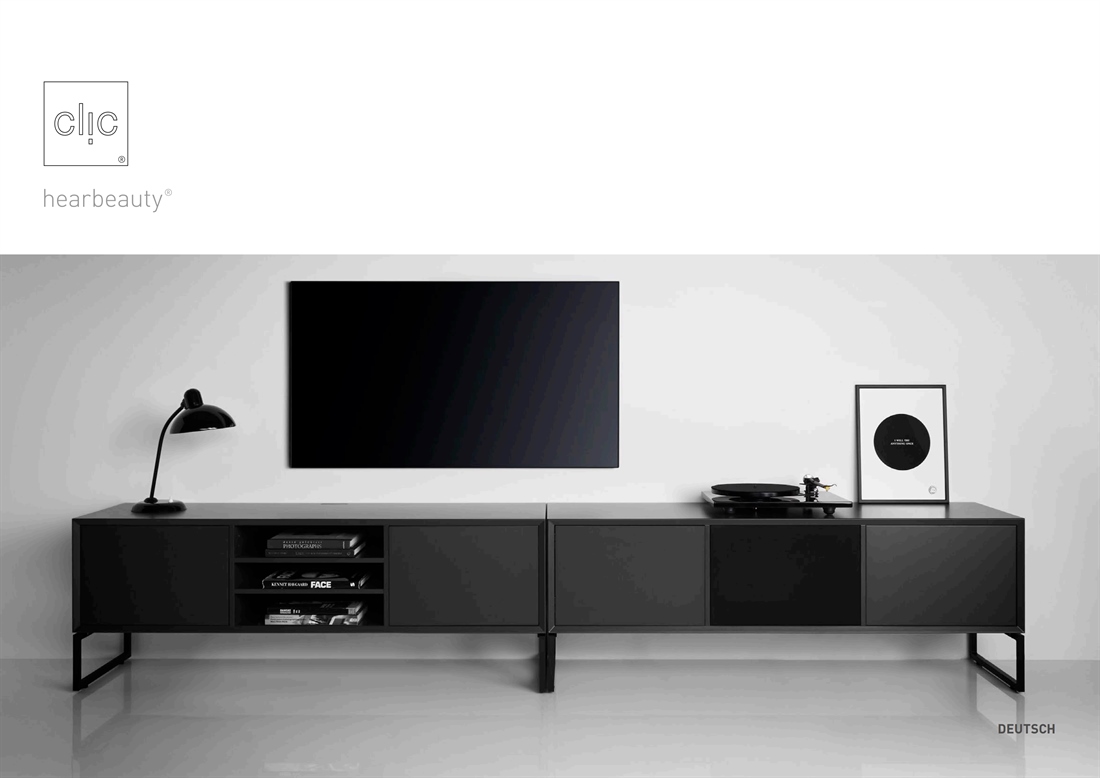 clic_brochure_2022_de