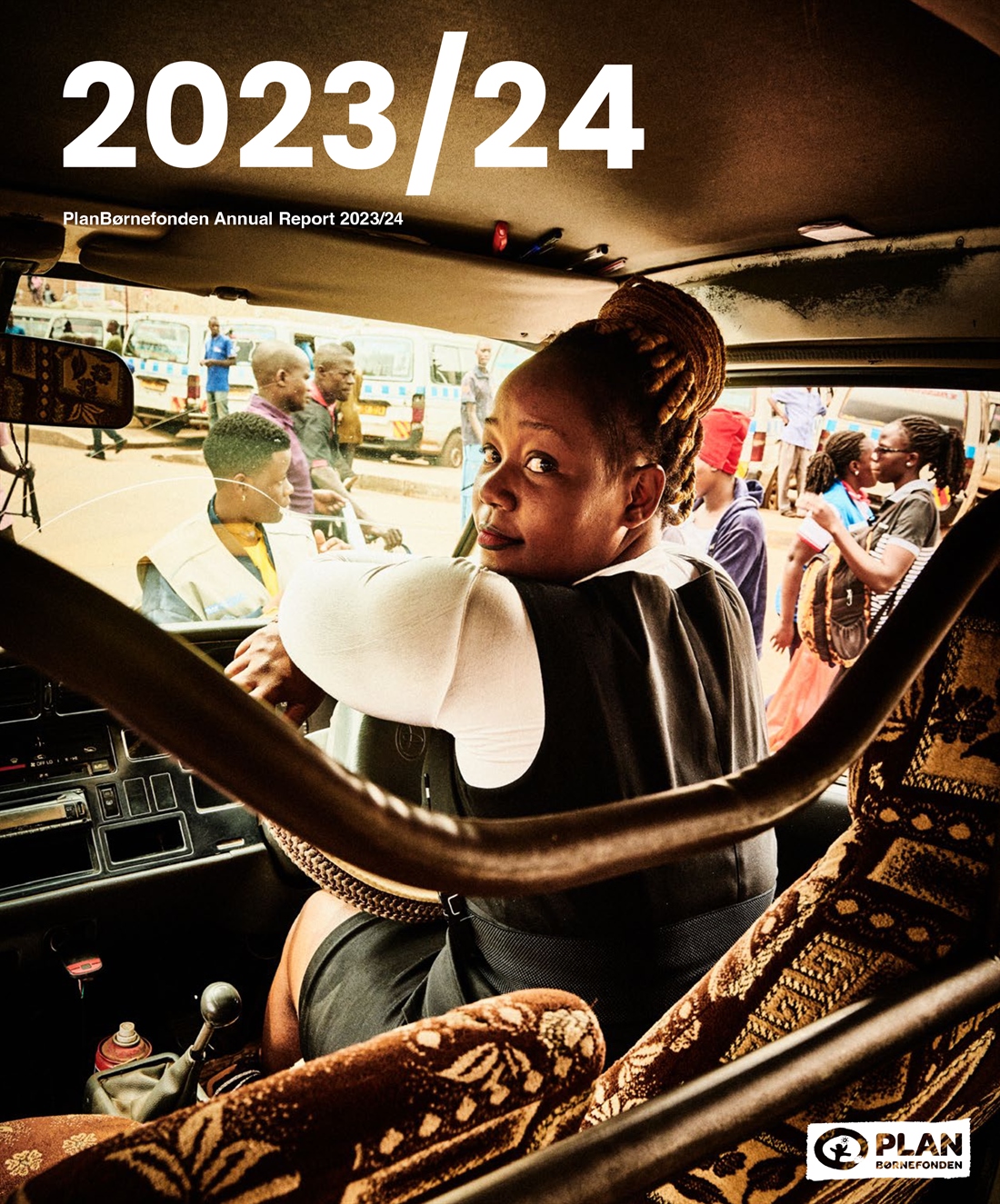 pbf_a-rsrapport-23_24_uk