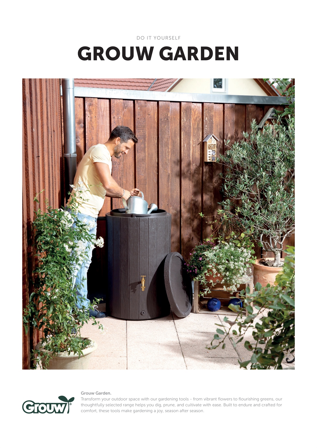 grouw_garden