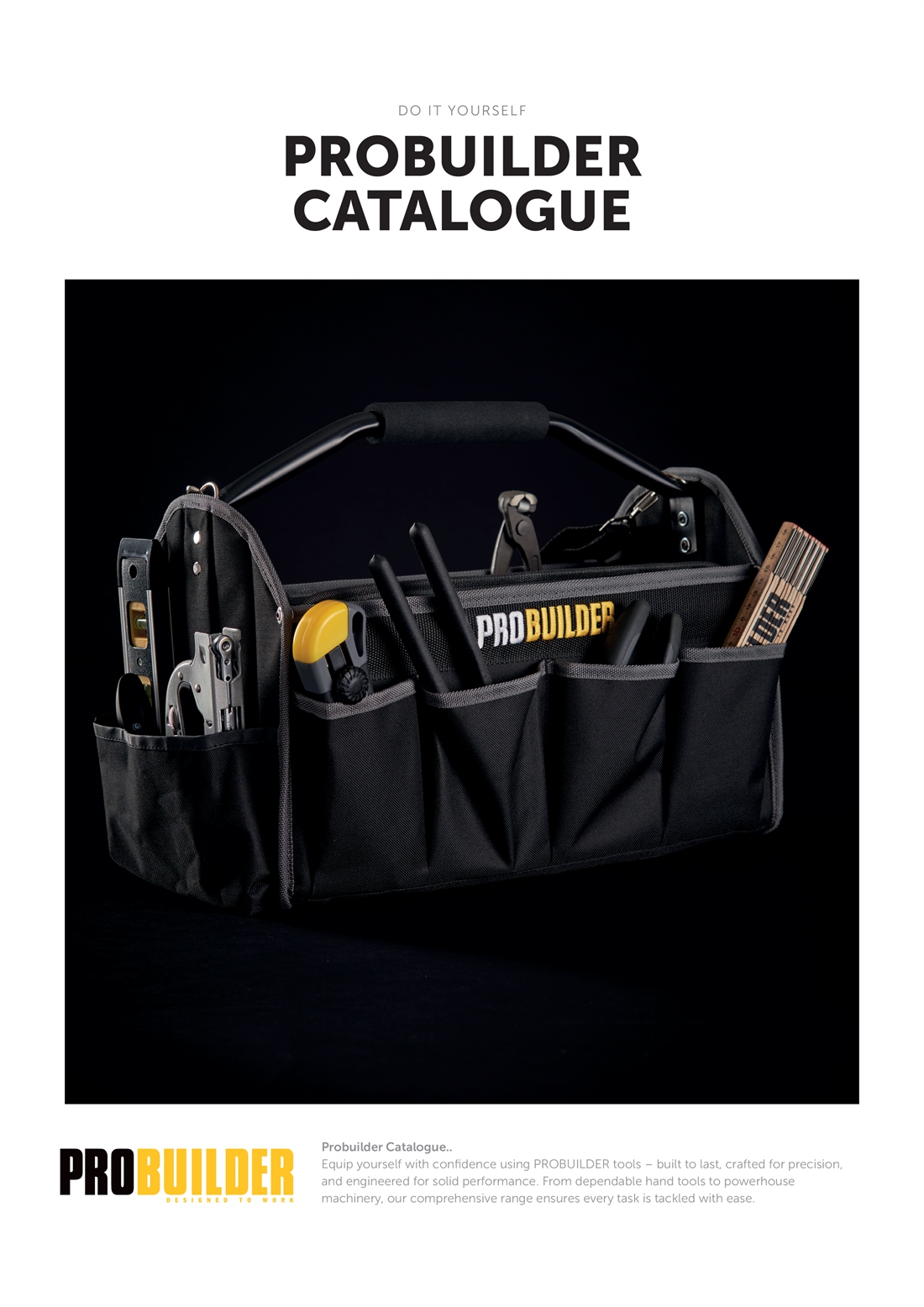 probuilder_catalogue