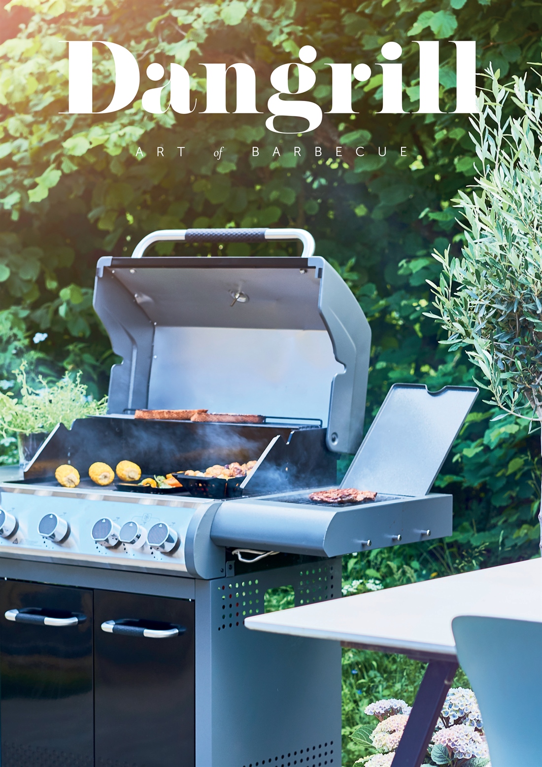 dangrill-bbq