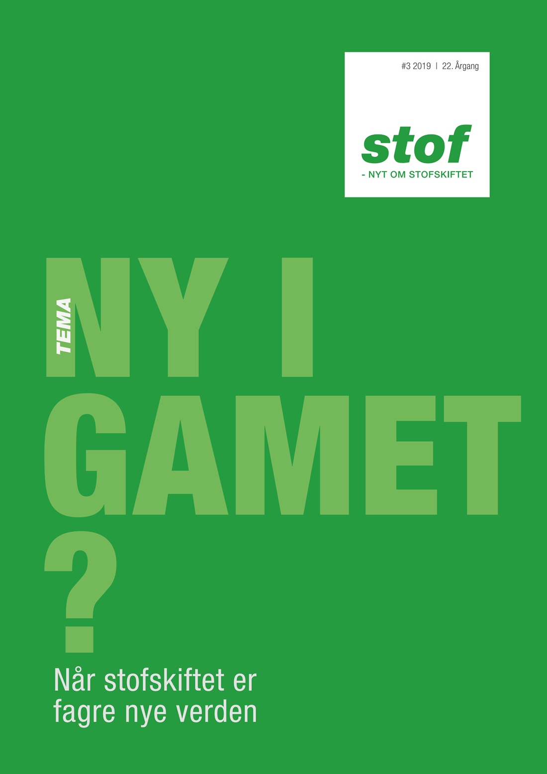 stof_03-19_netversion_printvenlig