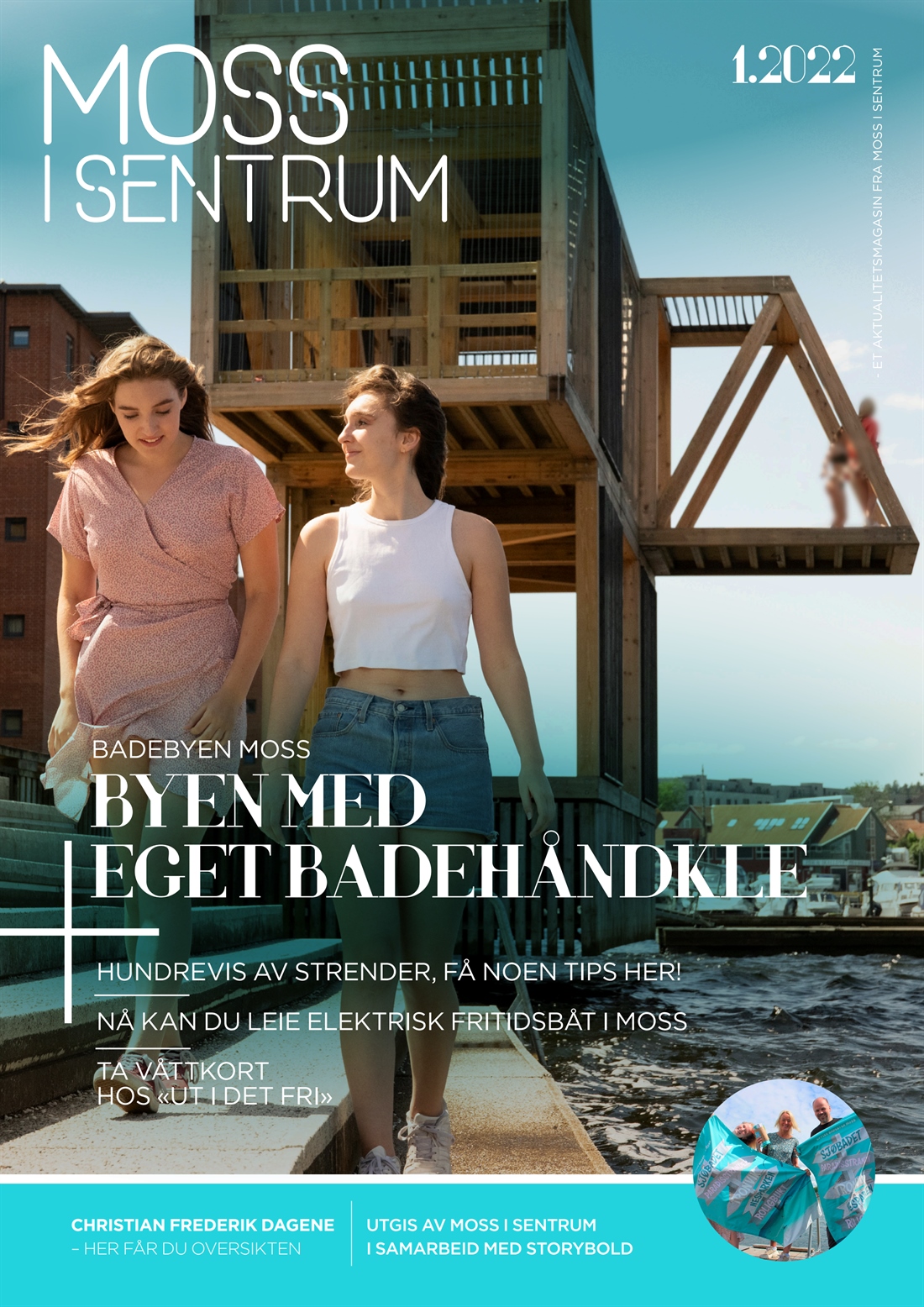moss_i_sentrum_1_22