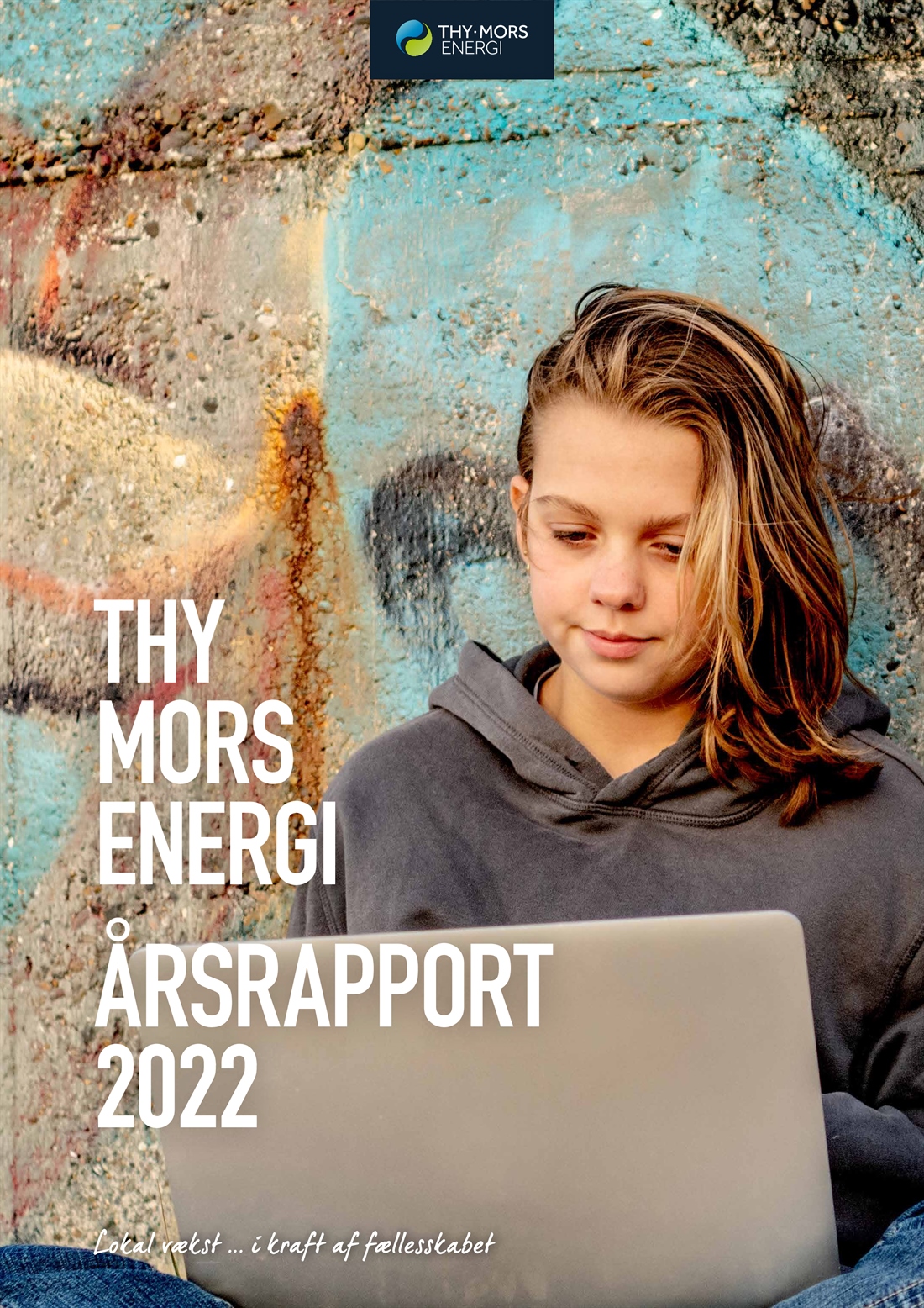 a-rsrapport_2022_web