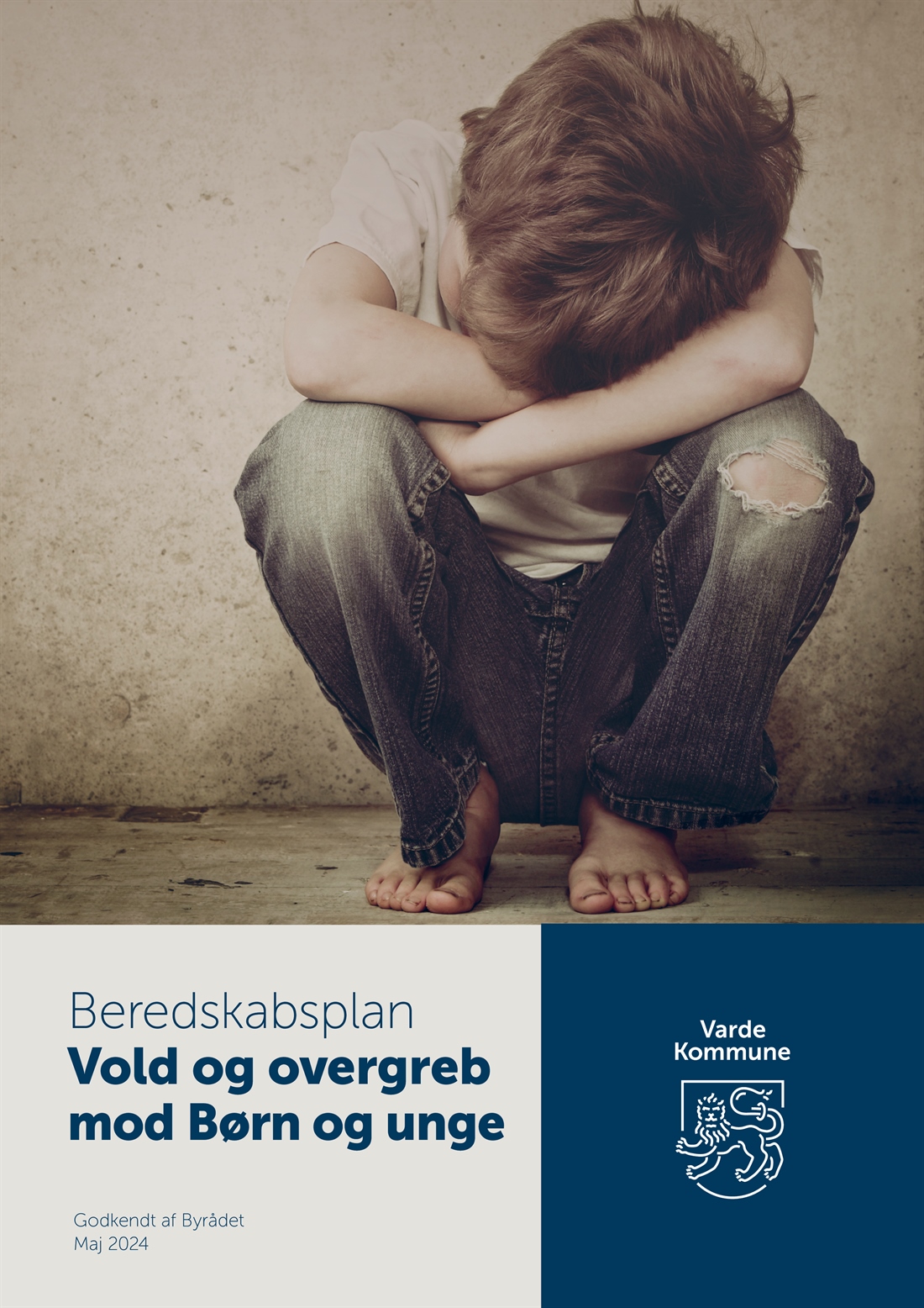 beredskabsplan-ved-mistanke-om-overgreb-mod-børn-og-unge_2024