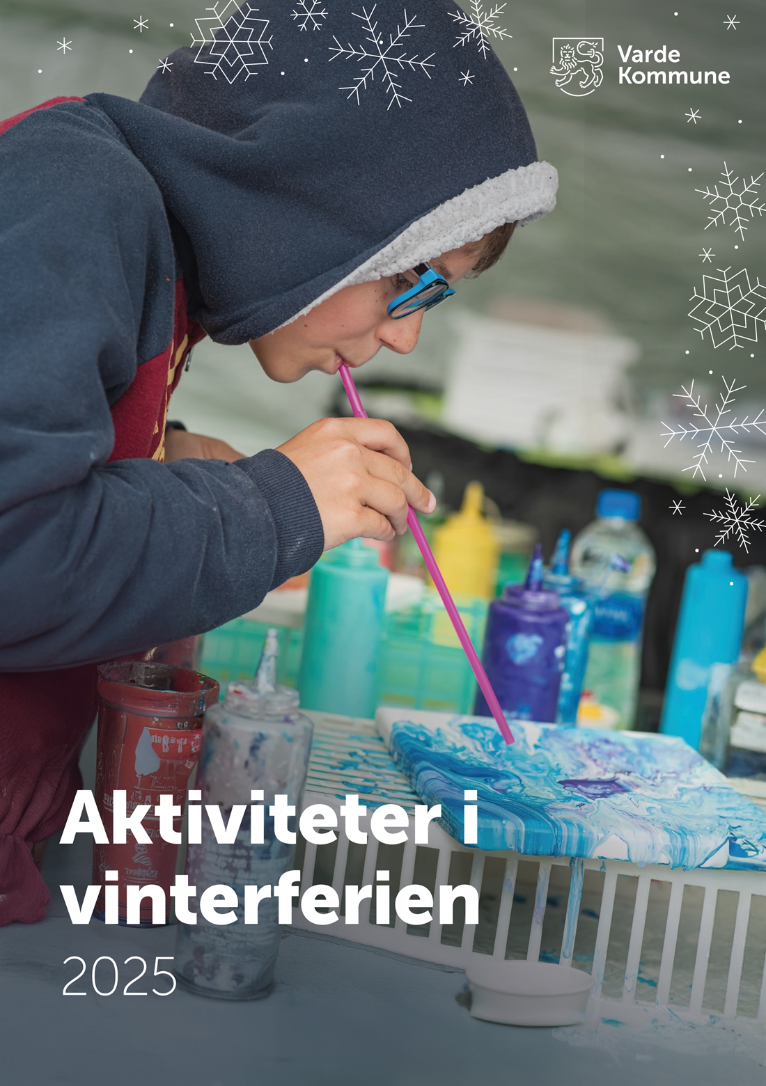 vaks-vinter-2025_enkeltsidet