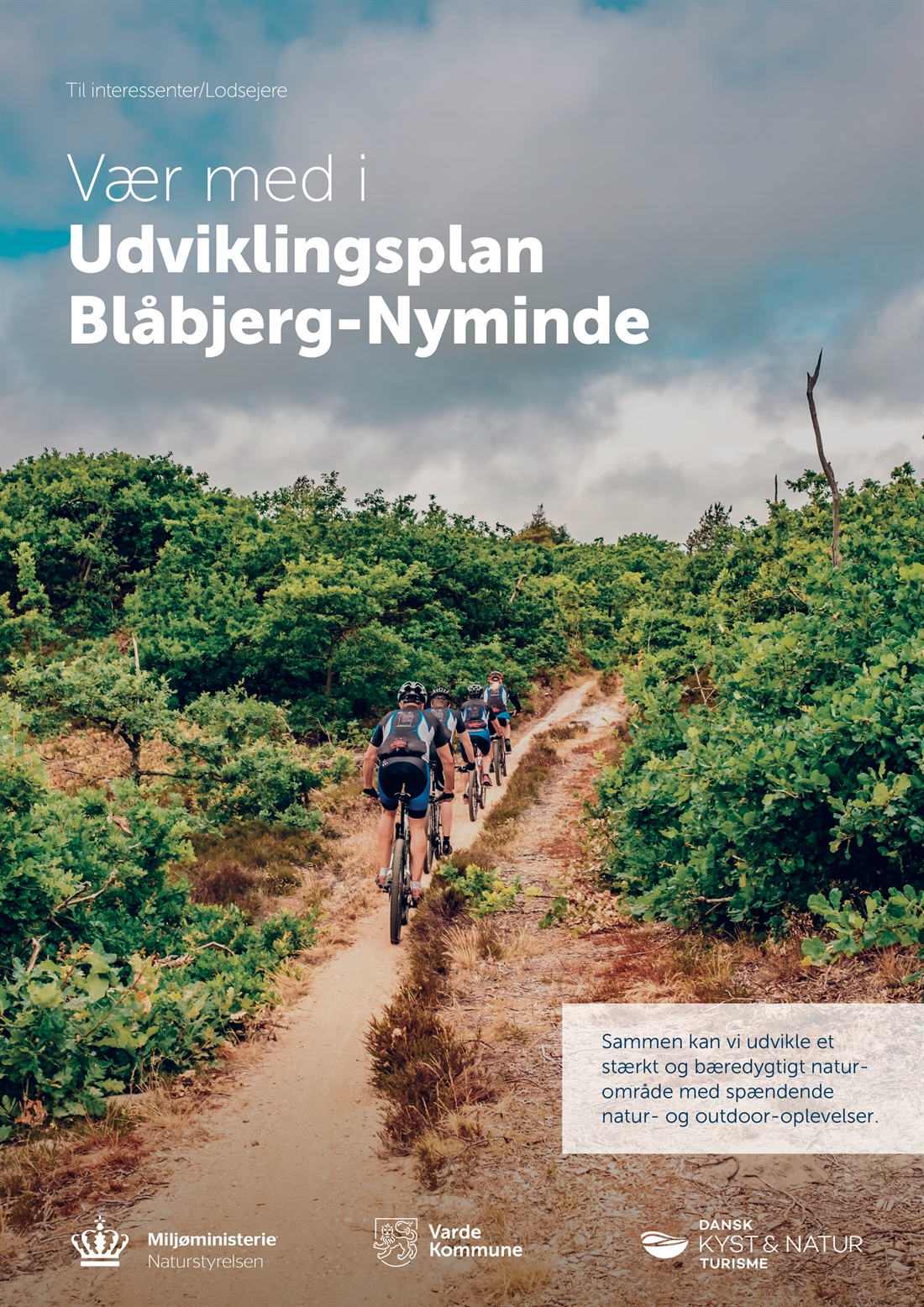 udviklingsplan-bla-bjerg-nyminde