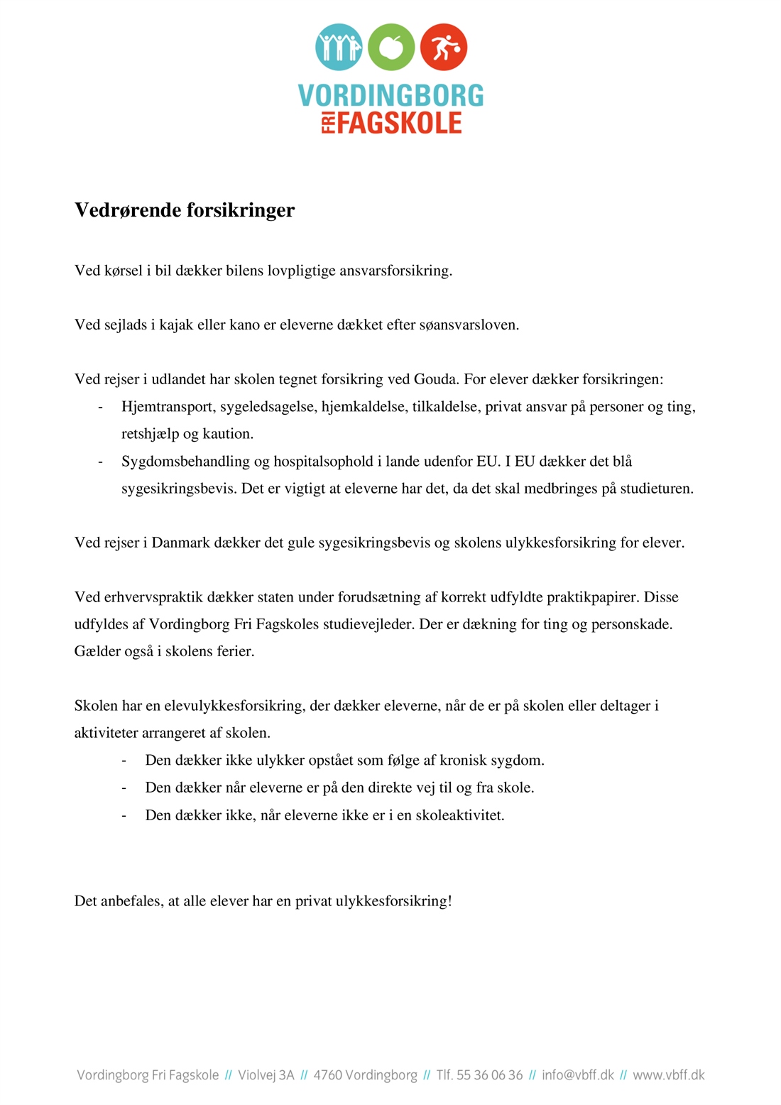 2023-2024-vedr--forsikringer