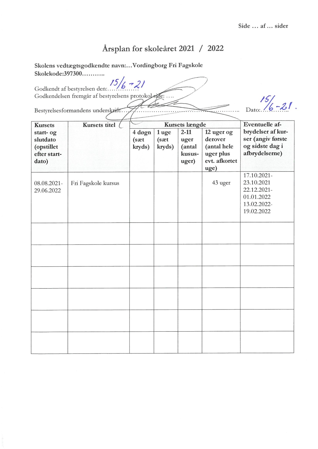aarsplan-2021---2022