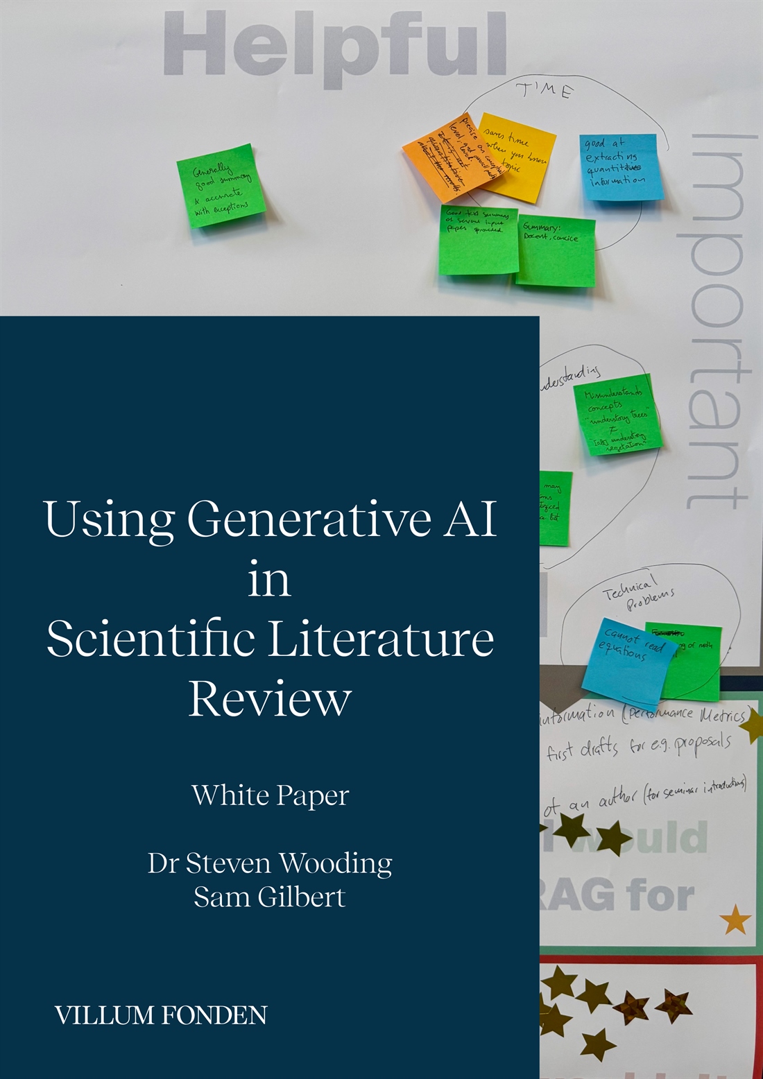 ai-literature-review-white-paper