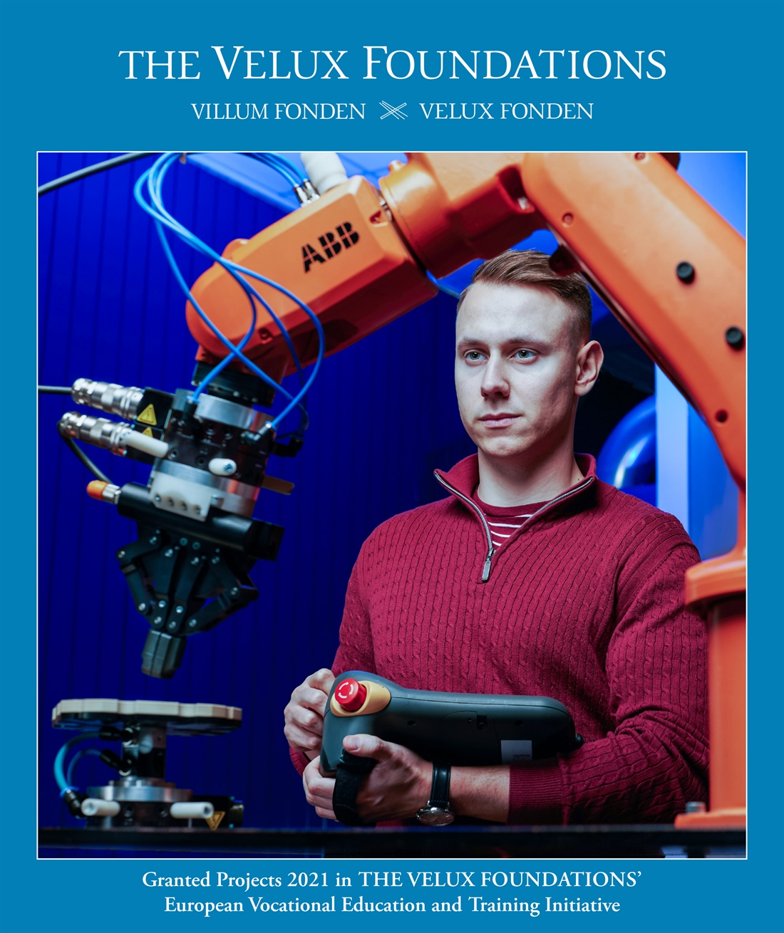 granted_projects_2021