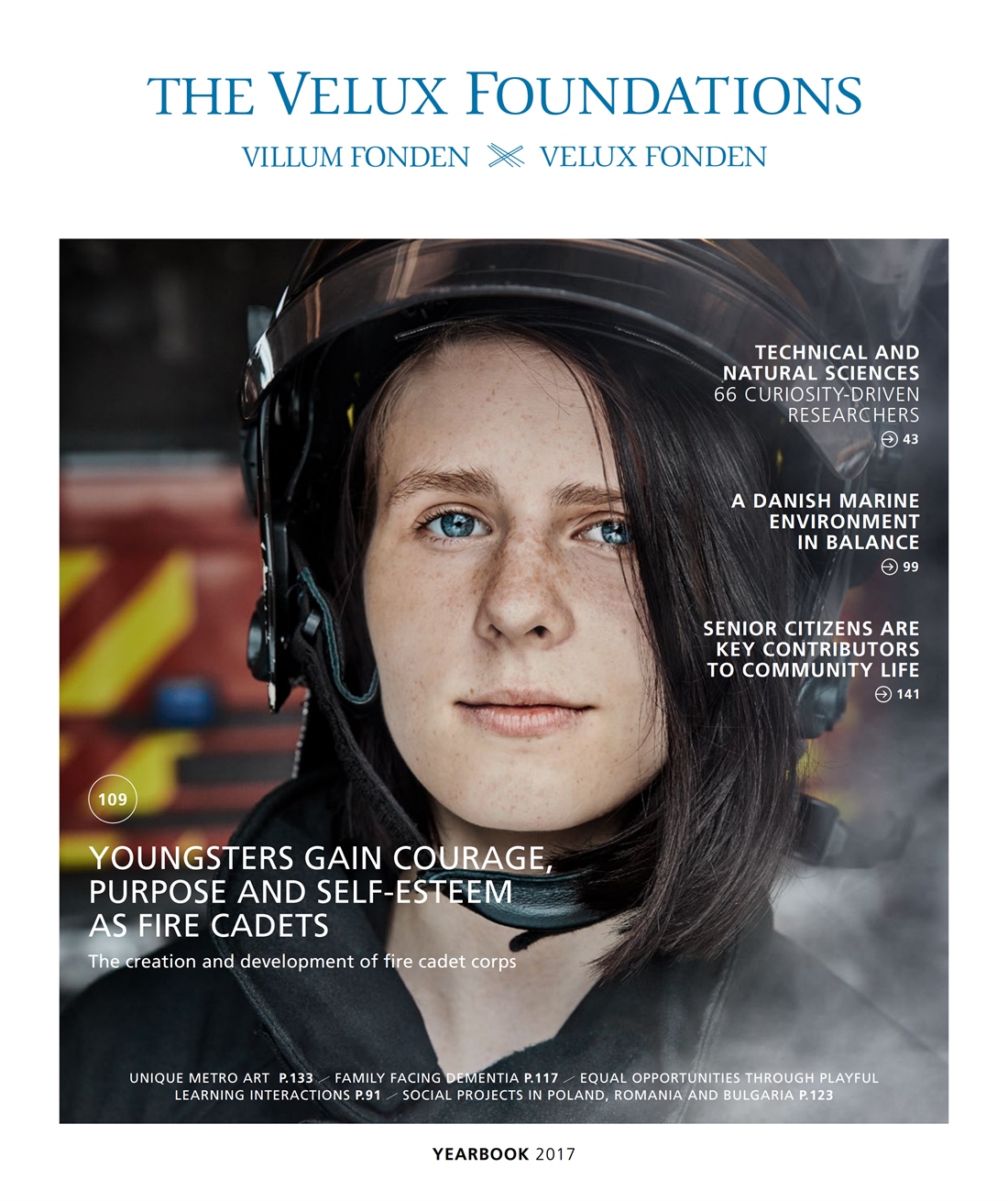 the-velux-foundations_yearbook-2017_web