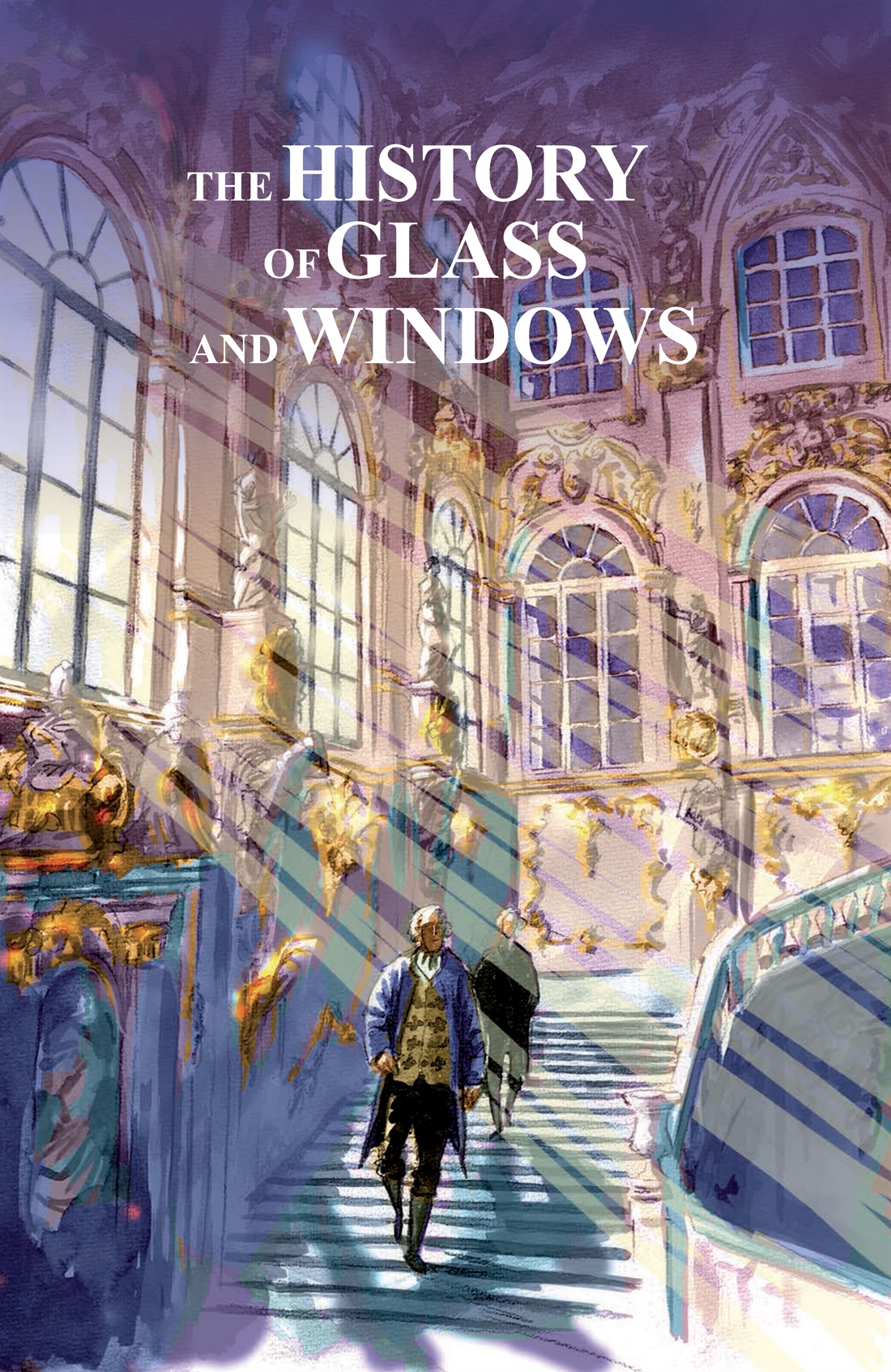 uk_vkr-graphic-novel-final-10-low